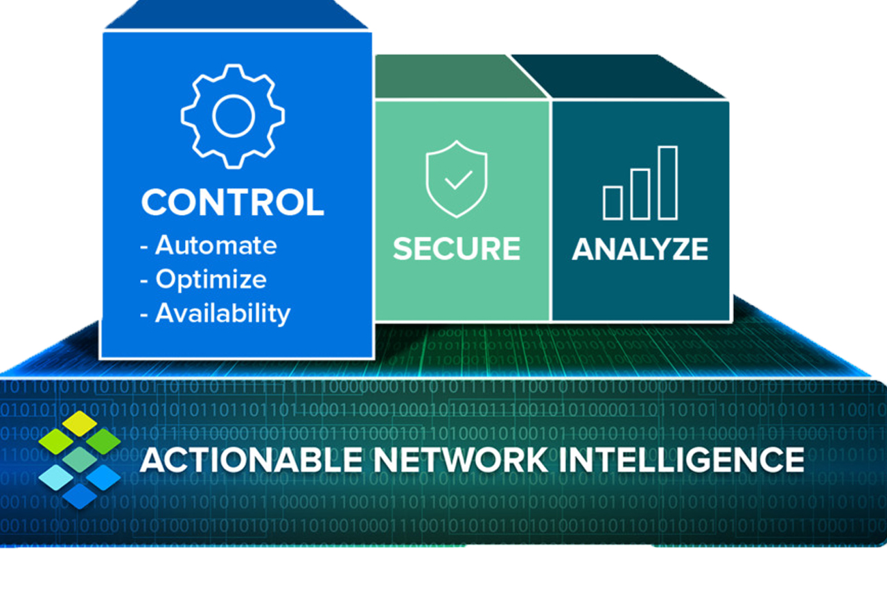 infoblox – GRUPO DICE